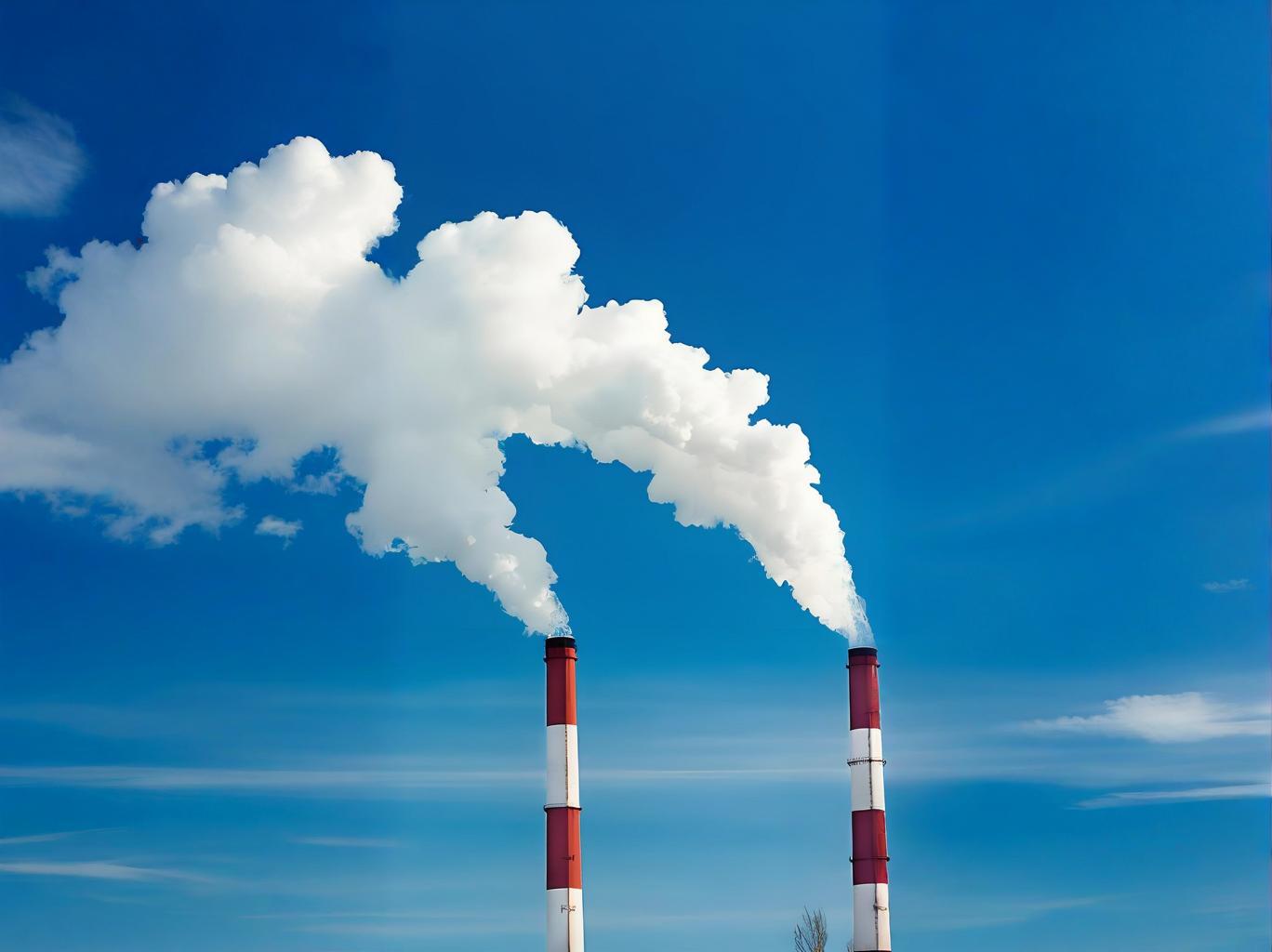 Gas Separation Membrane: Key Application Areas and Functions – DALTONEN