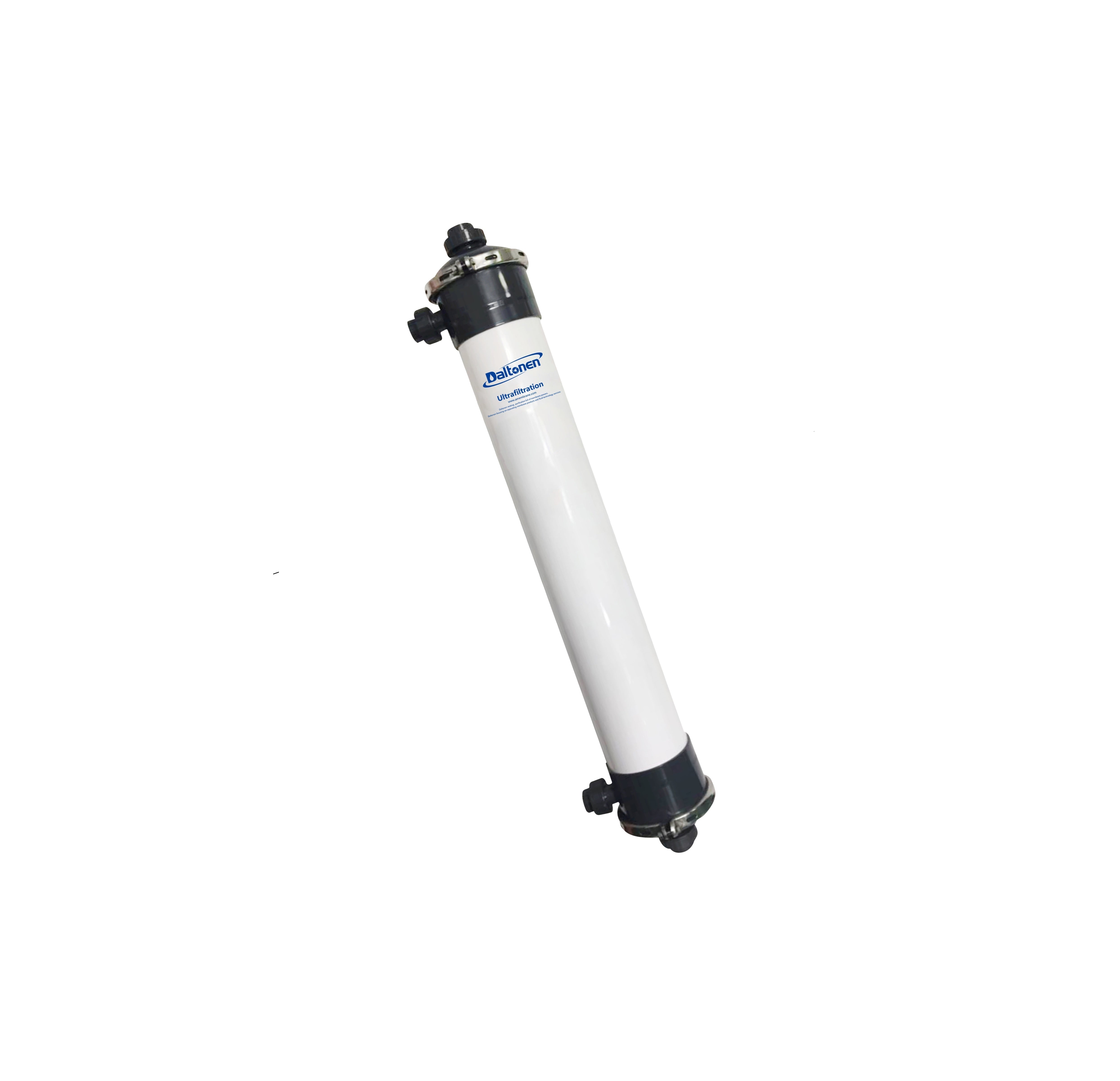 Main Types of Ultrafiltration Membranes for Landfill Leachate Treatmen ...